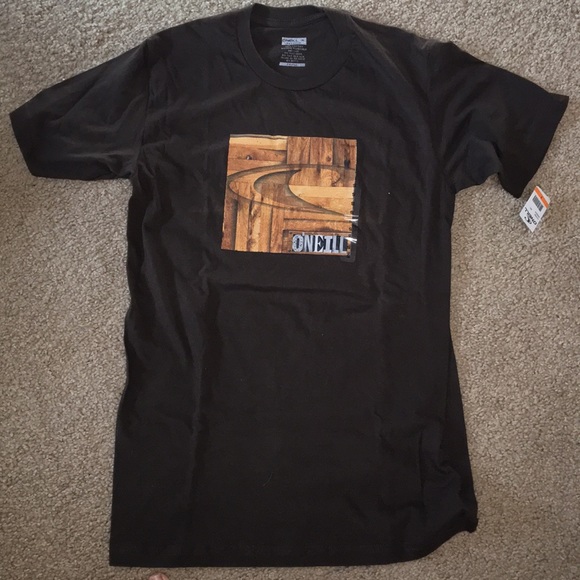 O'Neill | Shirts | Mens Oneill Tshirt | Poshmark